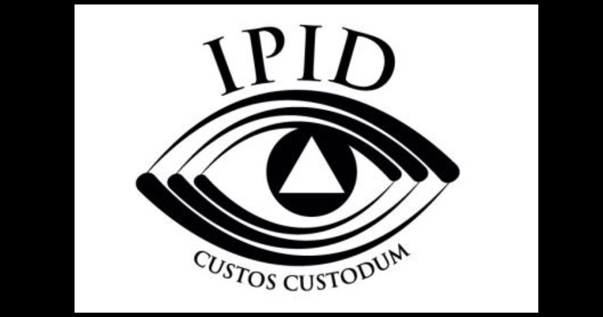 IPID says it’s massively understaffed with only 300 detectives across SA