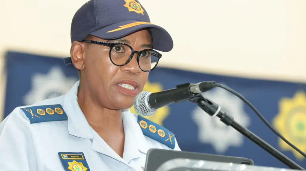 Mosikili slams haphazard disbanding of Political Killings Task Team