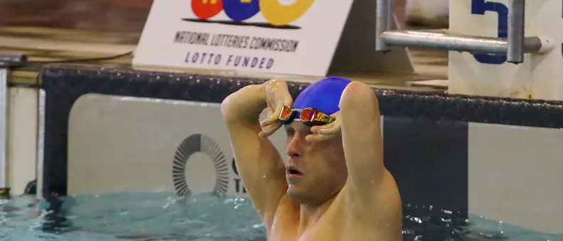 Gospel singer Phindile ‘Phindi P’ Phewa continues to climb the ladder ...