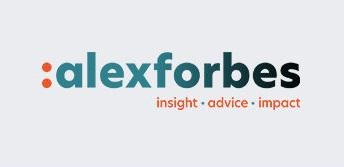Alexforbes reports robust full year performance despite stagnant growth ...