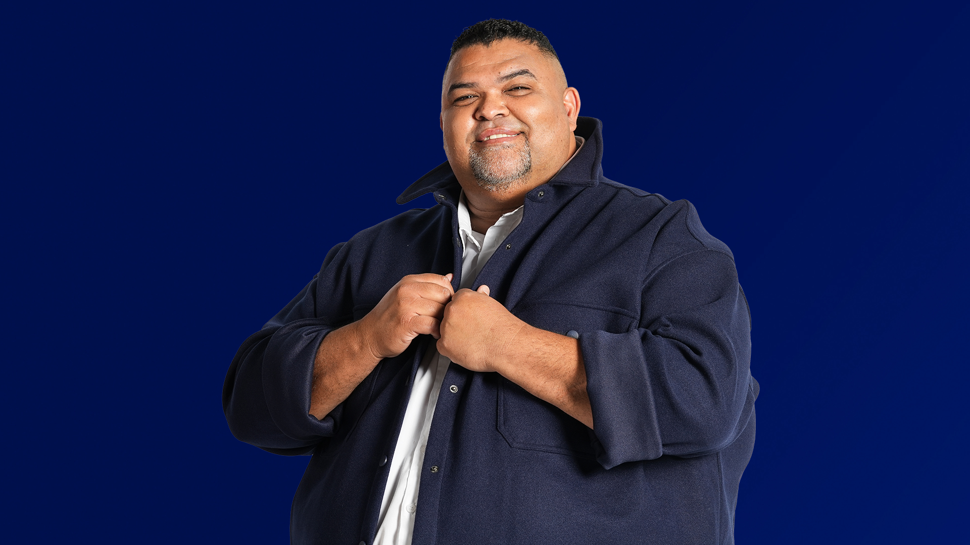 Primedia Plus
