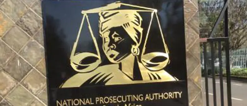 Key events in the Amber Lee Hughes case – From arrest to guilty verdict ...