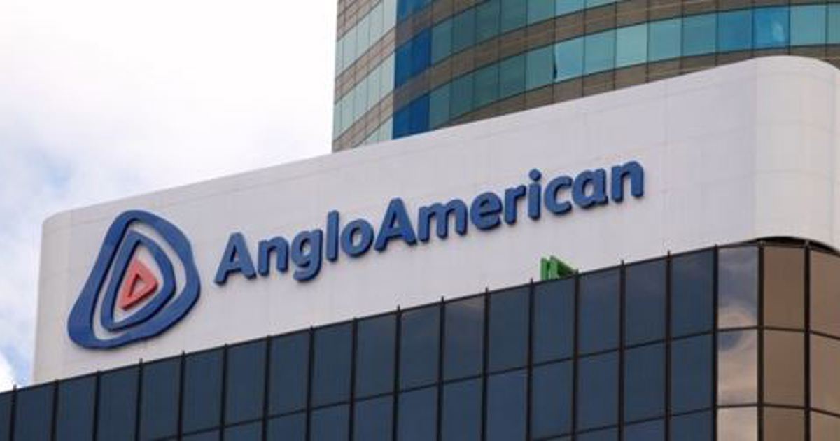 Anglo American calls for public-private collaboration to unlock energy ...