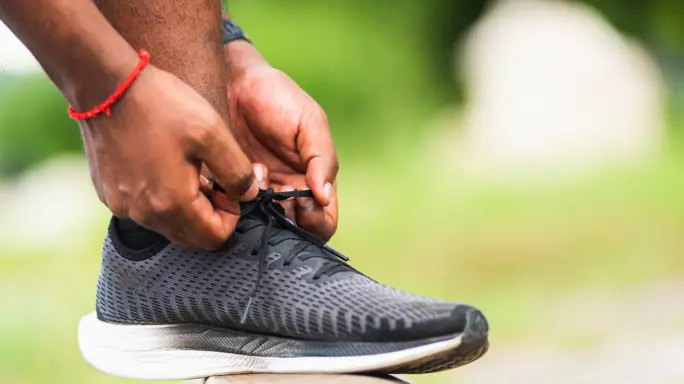 702 Walk the Talk returns to Johannesburg with beginners urged to join in