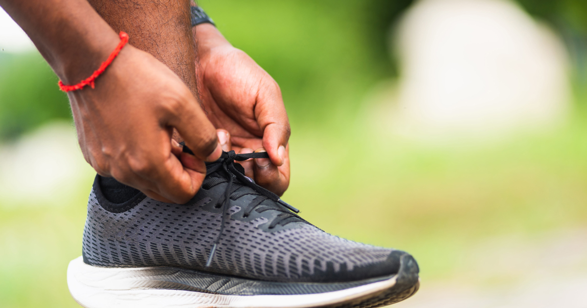 702 Jozi My Jozi Walk the Talk puts Johannesburg's homelessness crisis ...
