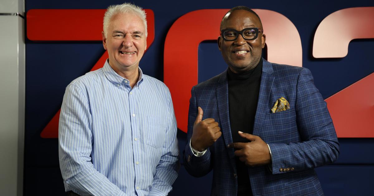 SPAR is on a mission to fight against GBV