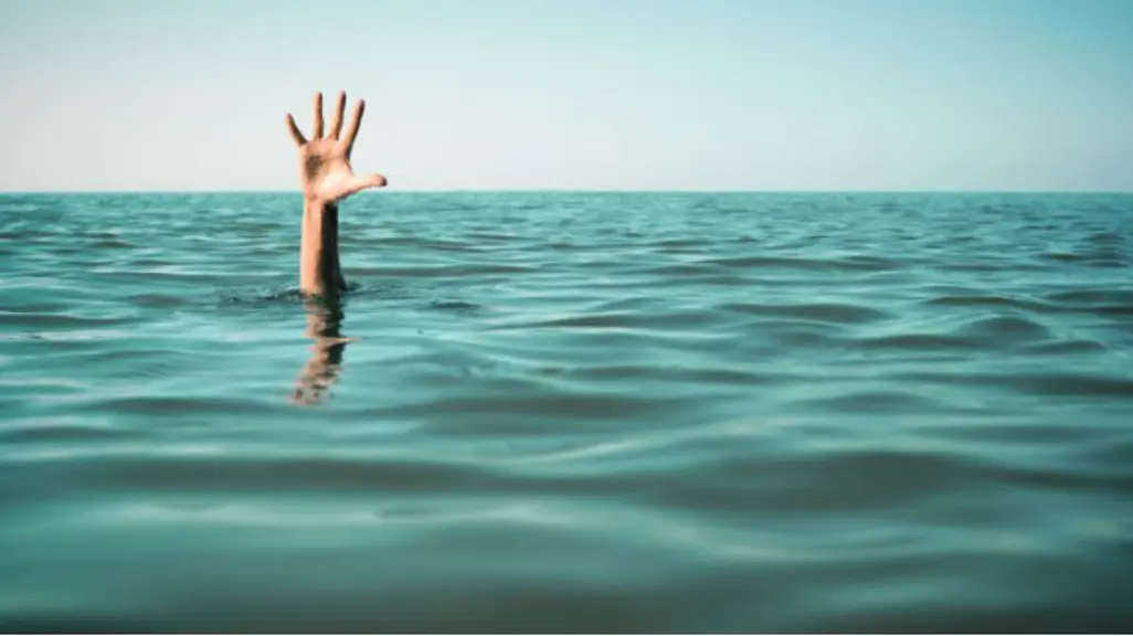 NSRI cautions public to be safe as drowning incidents increase