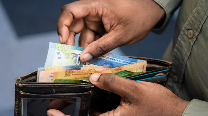 African banks understand Africa better – and that matters for the ...