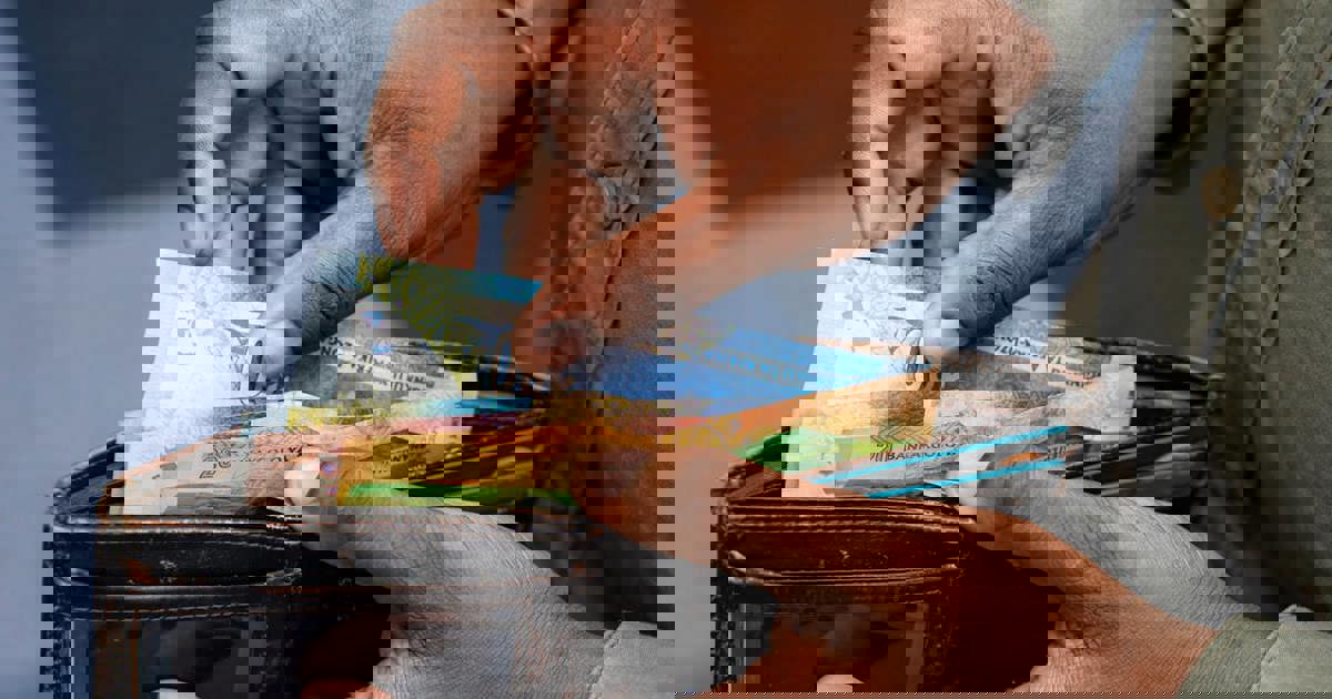 African banks understand Africa better – and that matters for the ...