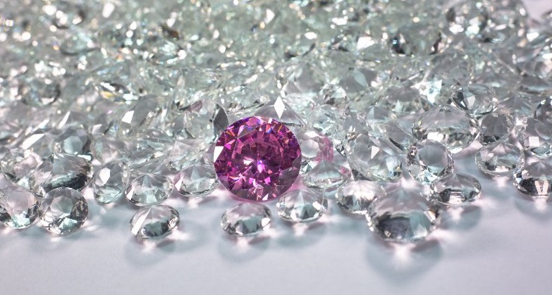Can the Luanda Accord bring a sparkle back to the fading diamond industry?