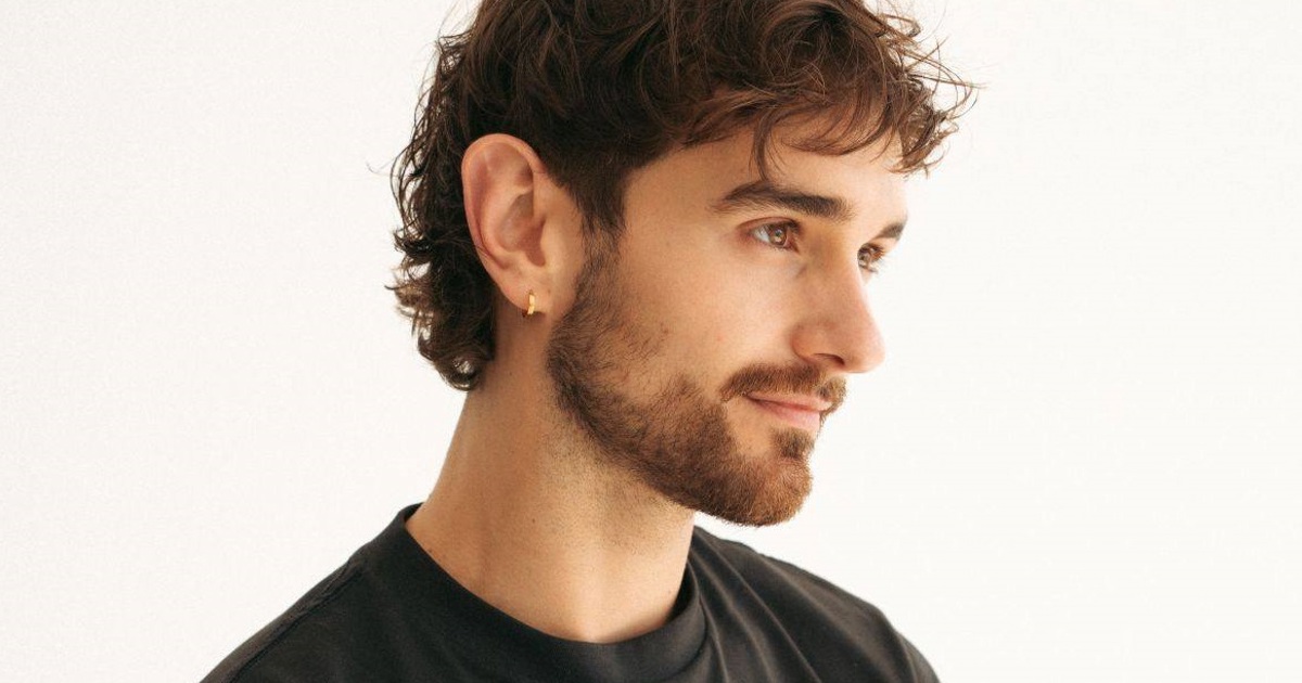 'It was such fun to make': SA's Evan Hengst on performing with big ...