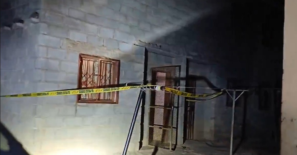 Five suspected criminals in KZN killed in another shootout with police