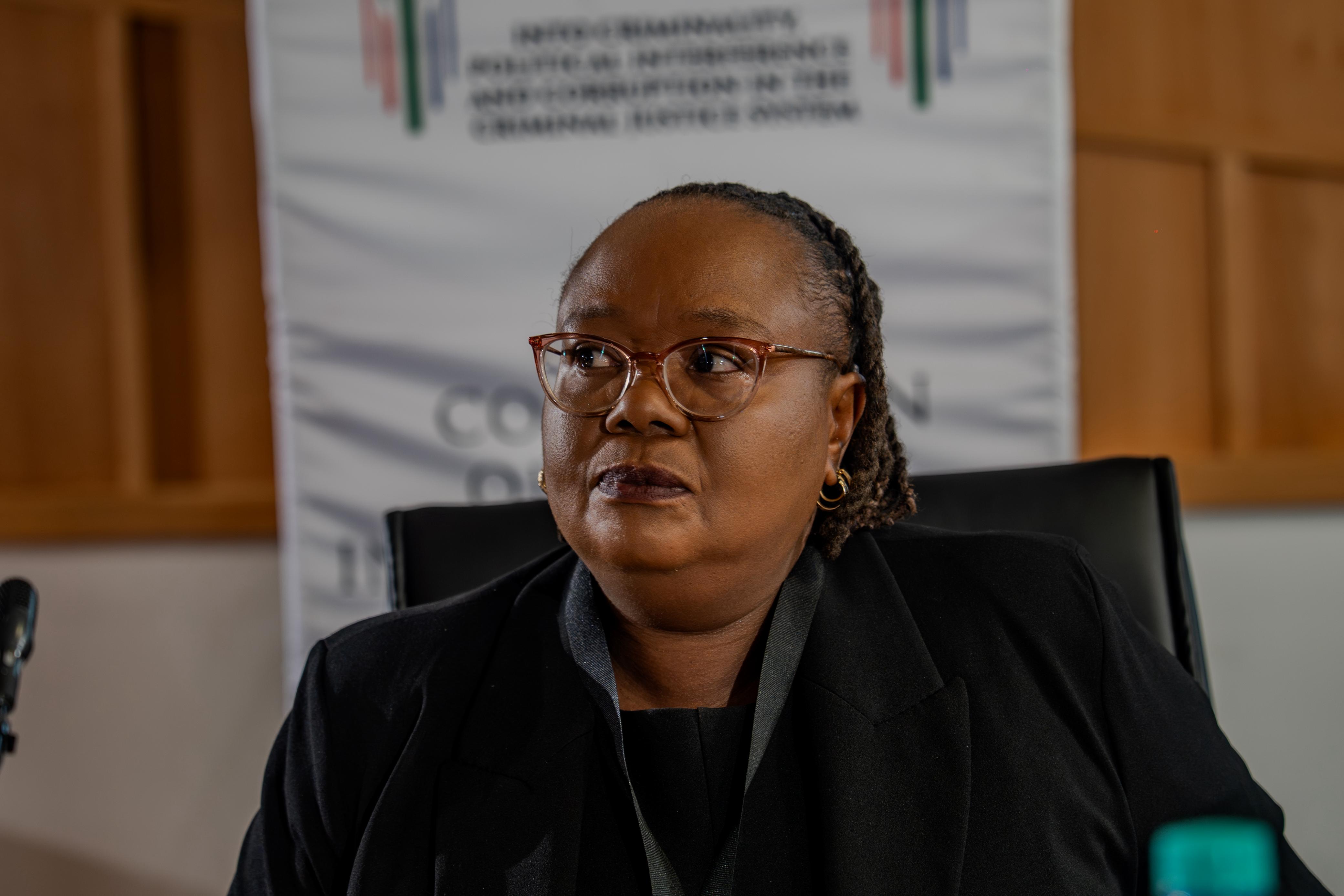 EWN | KwaZulu-Natal (KZN)