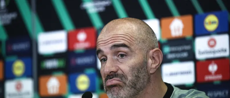 Meet Booshle G: A youth pastor who found his voice in music, smashing ...