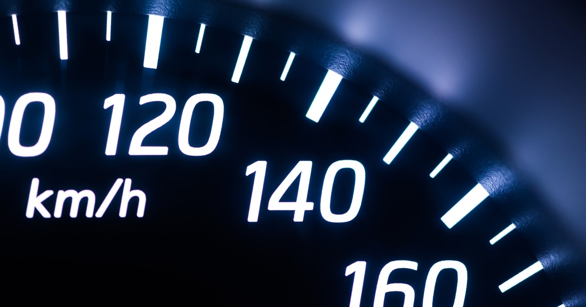 Johannesburg speed cameras offline after JMPD contract lapse