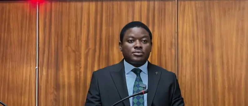 1 killed, 2 injured in N1 collision between Prince Albert and Laingsburg