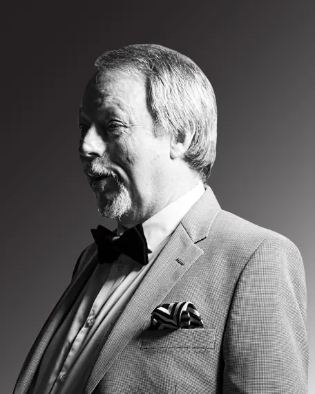 EWN: Eyewitness News