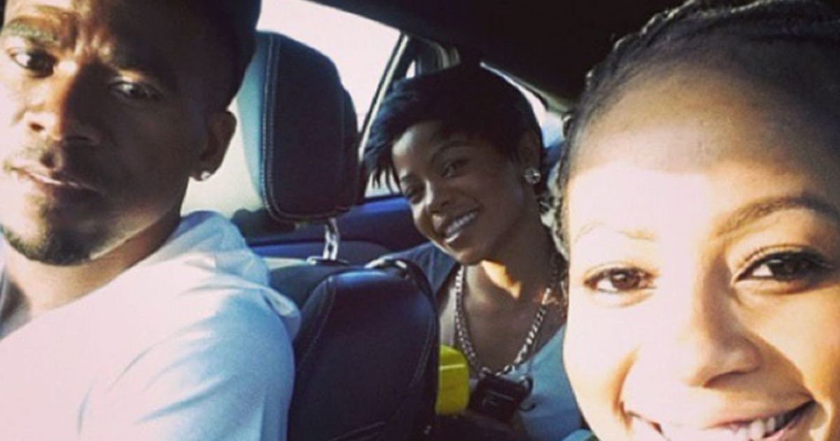 Man accused of shooting Senzo Meyiwa denies knowing Kelly Khumalo