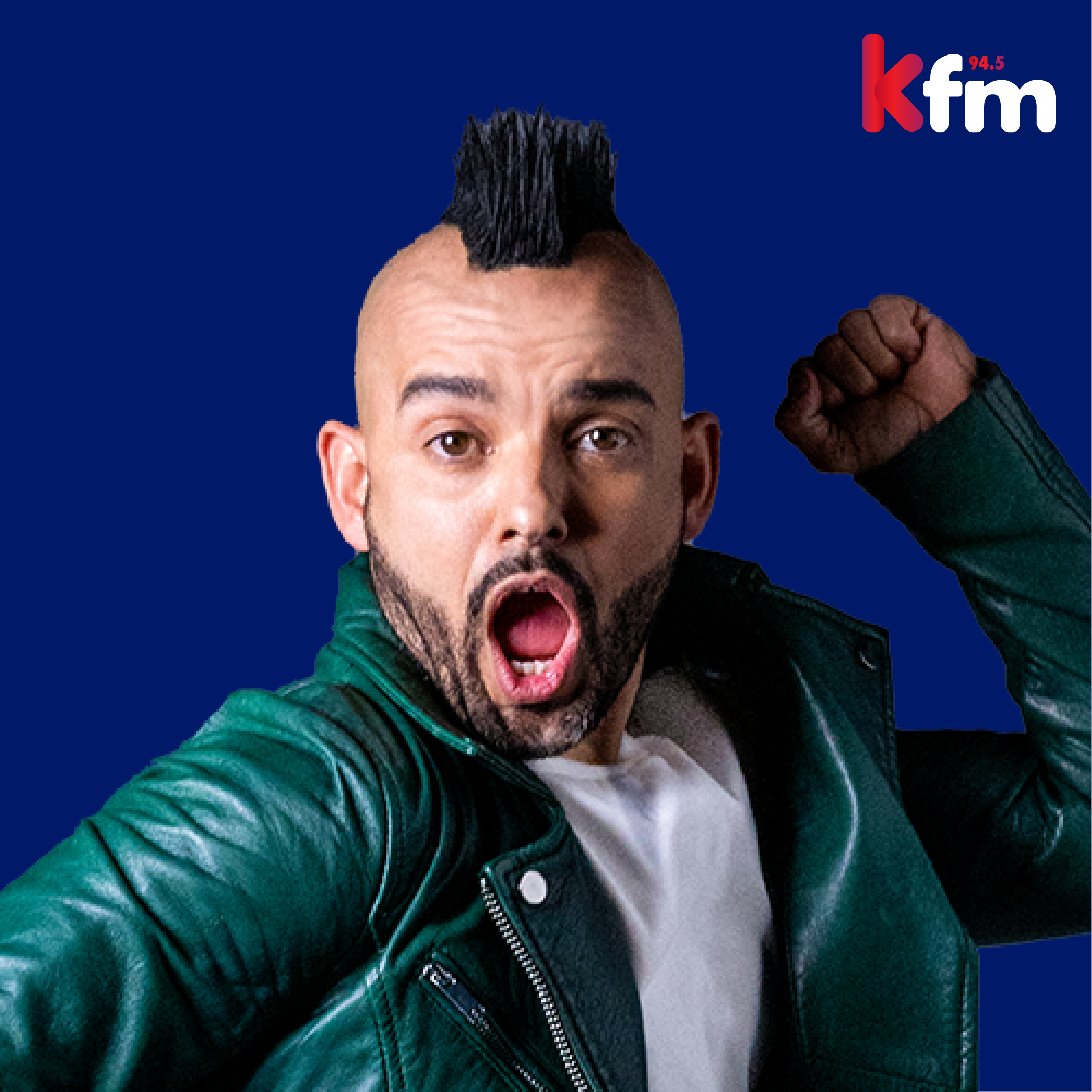 Primedia Plus