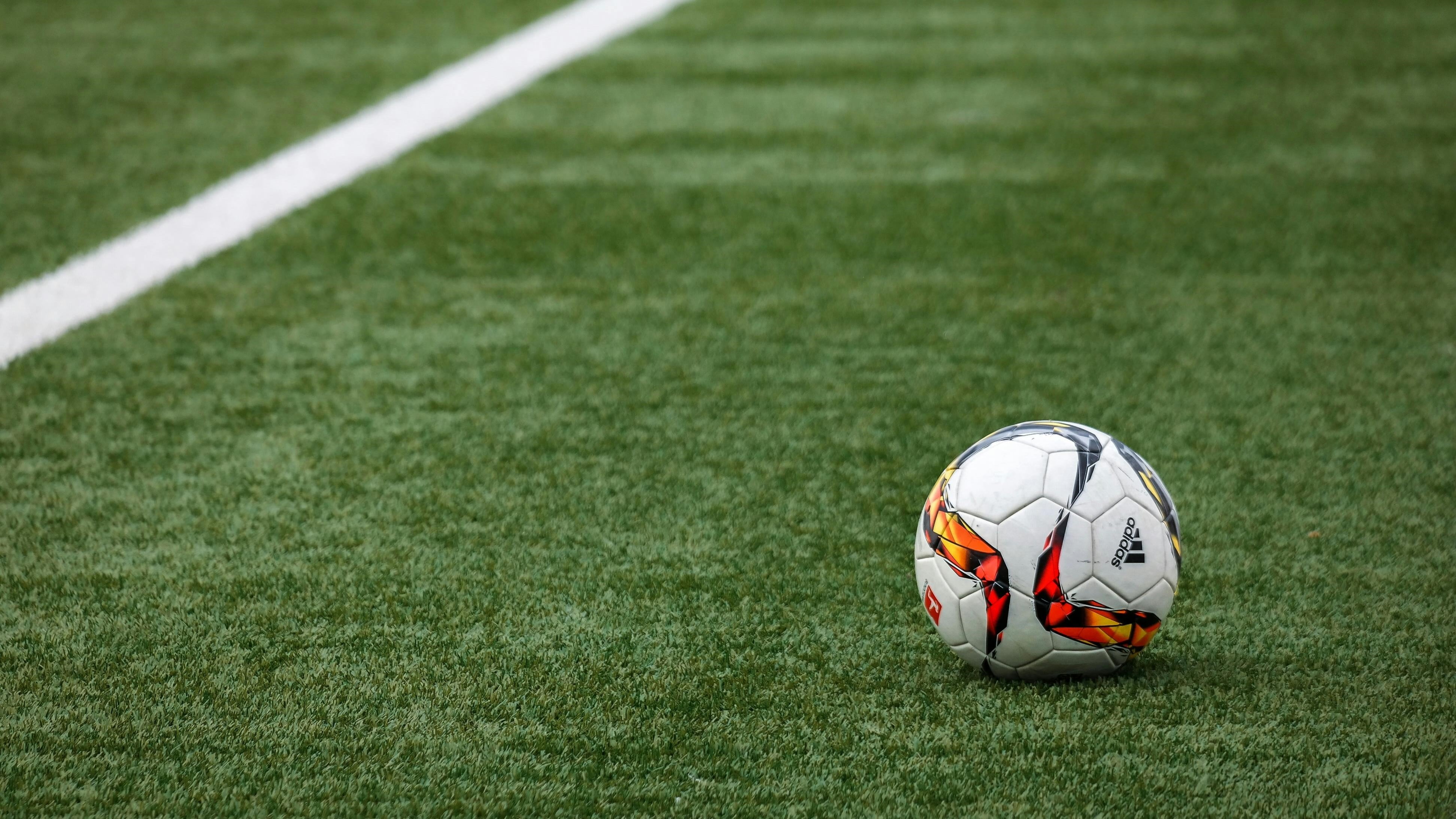 EWN | BT Football Academy