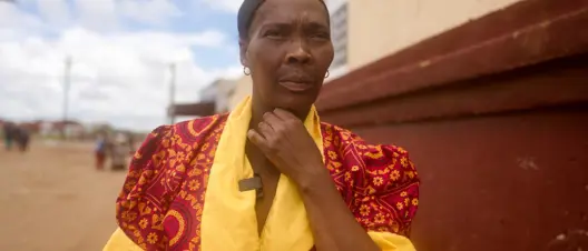 Eben Etzebeth could face 2-year ban for eye-gouging against Wales