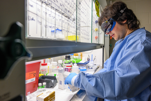 SA among 100 countries that received cancer medication that failed ...