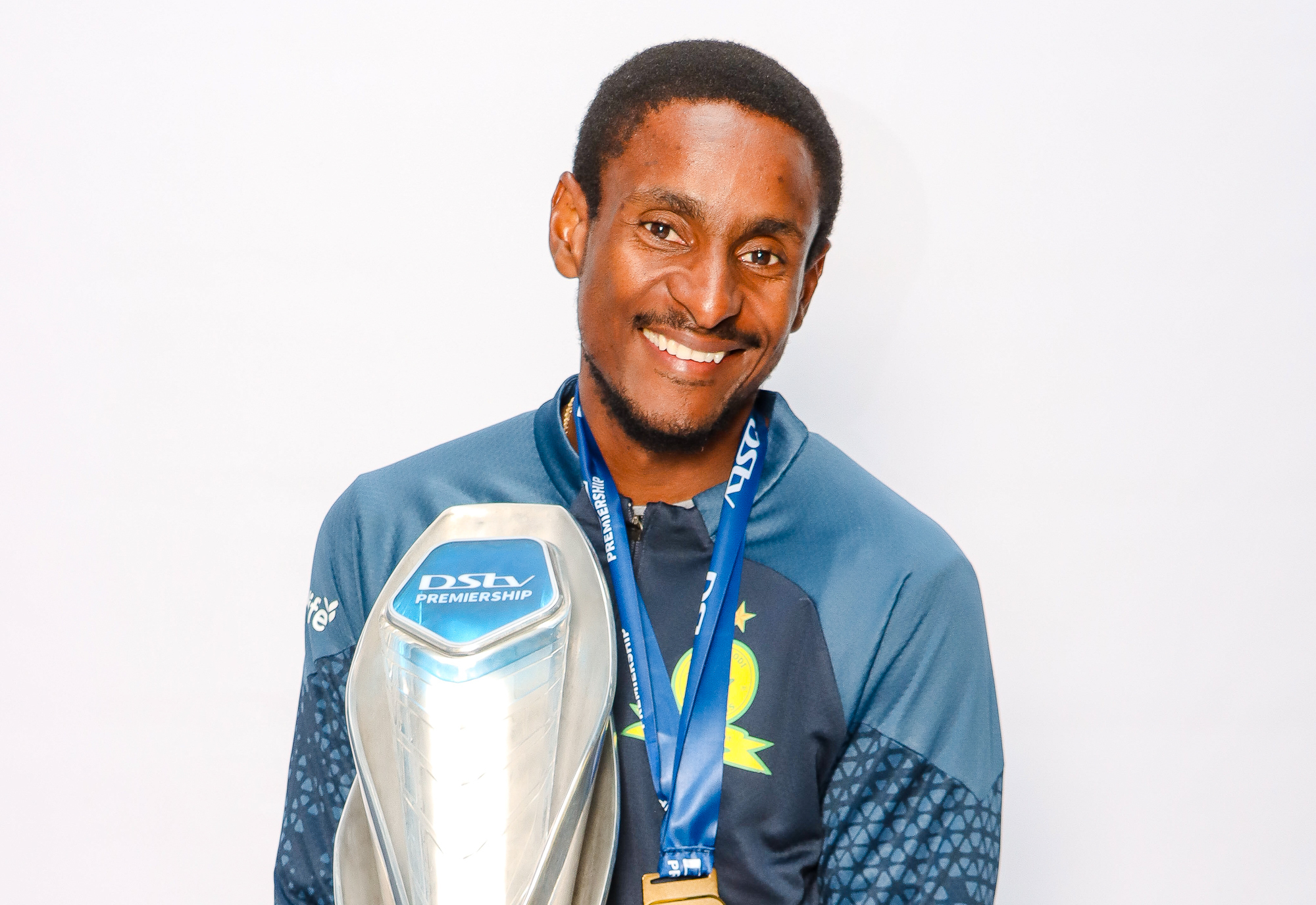 91 games and out as Rhulani Mokwena and Mamelodi Sundowns part ways