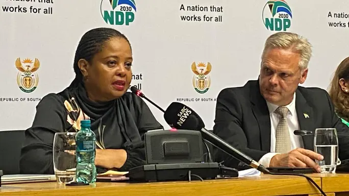 Kruger National Park flooding to impact revenue, says SANParks