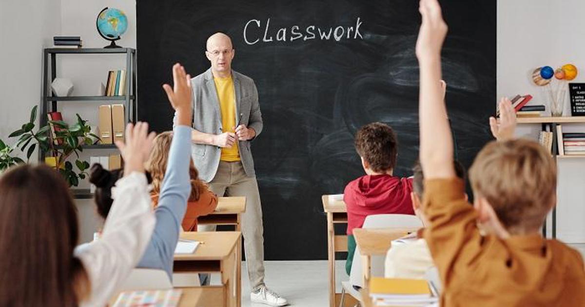BELA Bill unfairly criminalises parents - Equal Education Law Centre