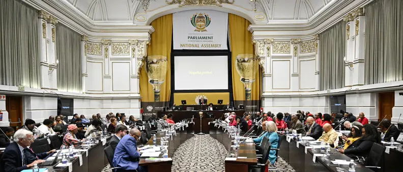 SASSA confirms July grant payment dates