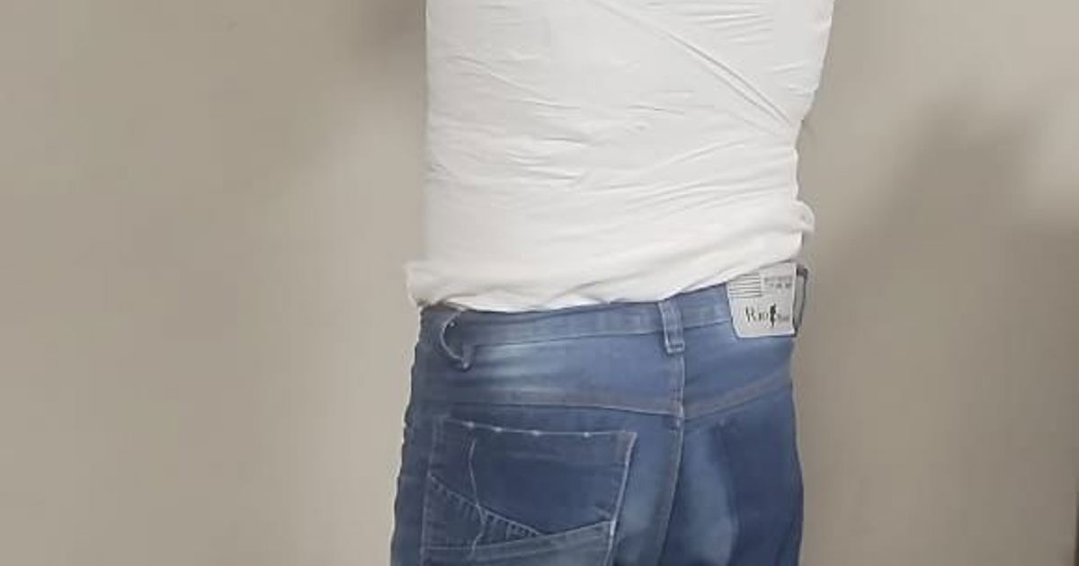 Police arrest drug mule with cocaine worth R1.8m at OR Tambo ...