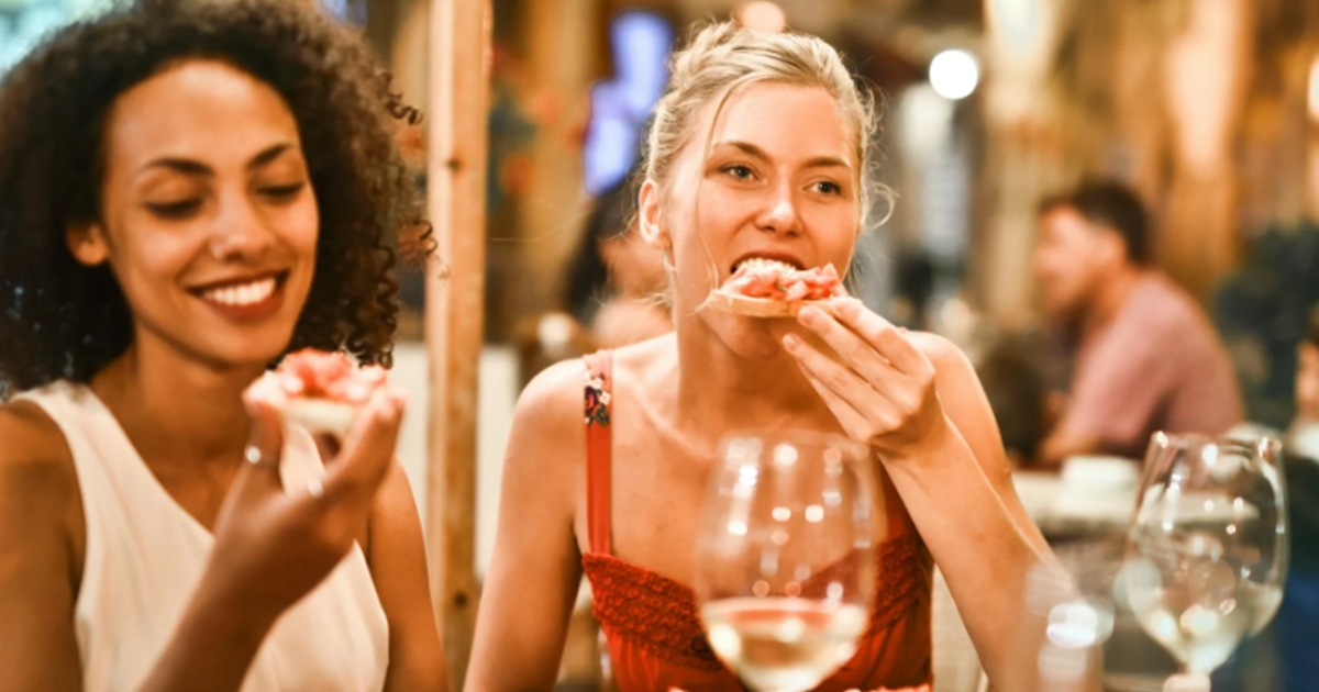 WOMAD, spring markets & other lekker local events in Cape Town this weekend