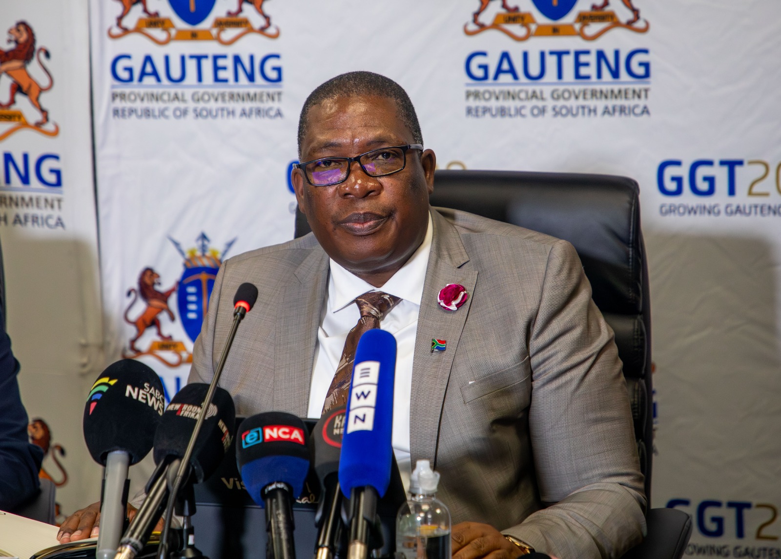 Restaurant week: Scala Pasta, Rockefeller and more discounted spots in CPT