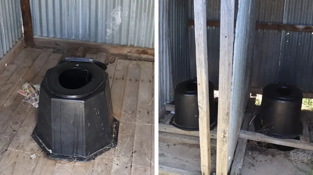 Thando Ngcobo | When children drown in South Africa’s broken sanitation ...