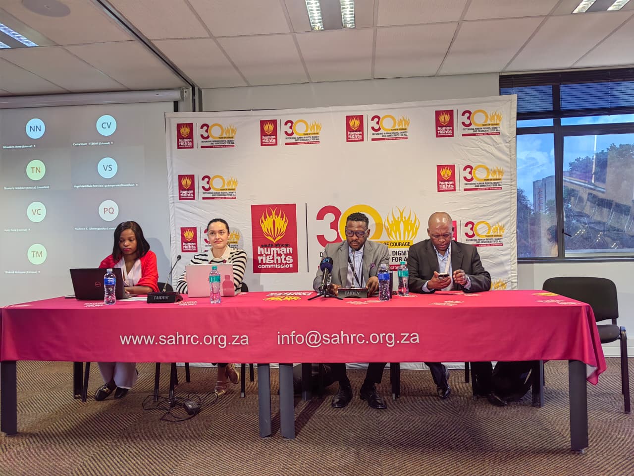 Trump calls Greenland 'vital' for US as Danish FM braces for Vance talks