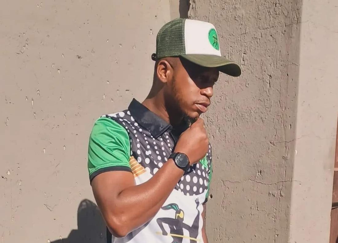 Friends, families of MK duo killed in Katlehong believe it was ...