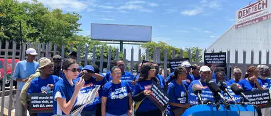 Double killing sparks gang war fears in Ottery following high-ranking ...