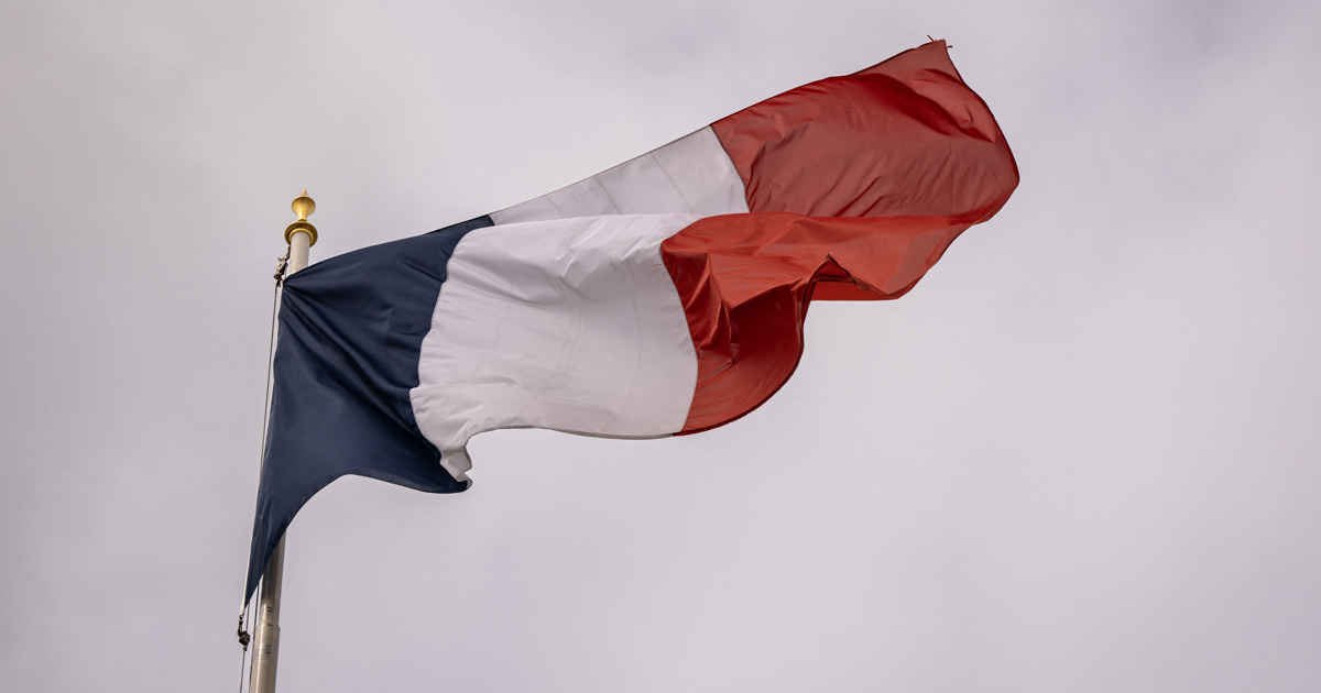 France hopes EU will reach tariff deal with US 'this weekend'