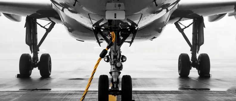 Bekkersdal mass shooting case delayed due to missing witnesses