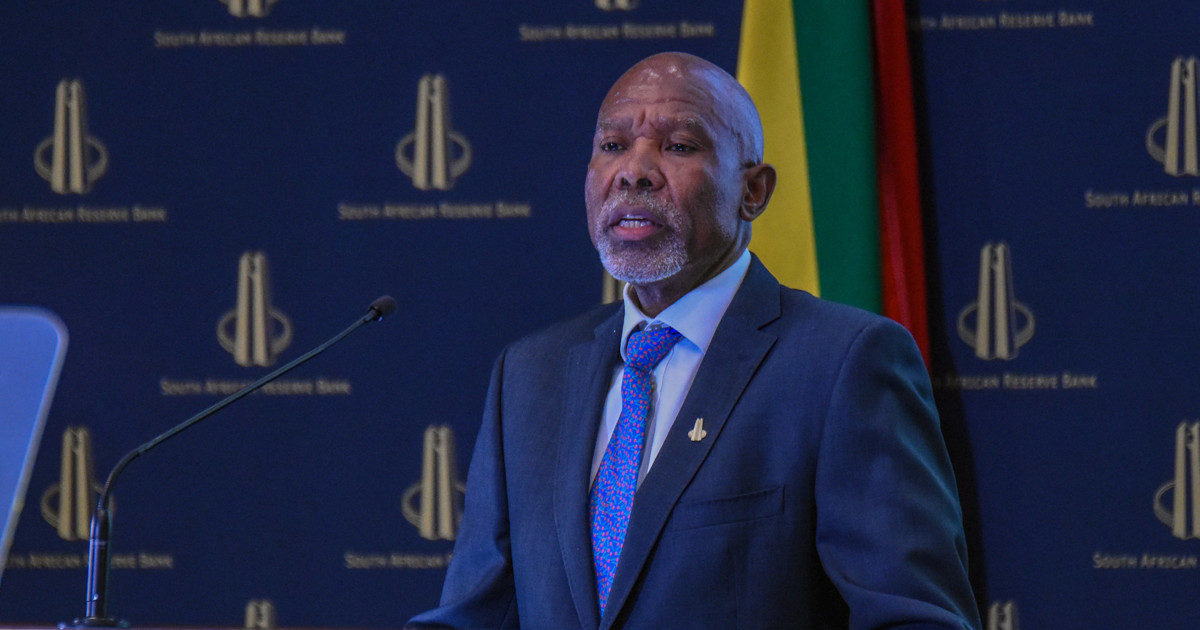 As inflation cools, pressure piles on SARB MPC to cut repo rate in ...