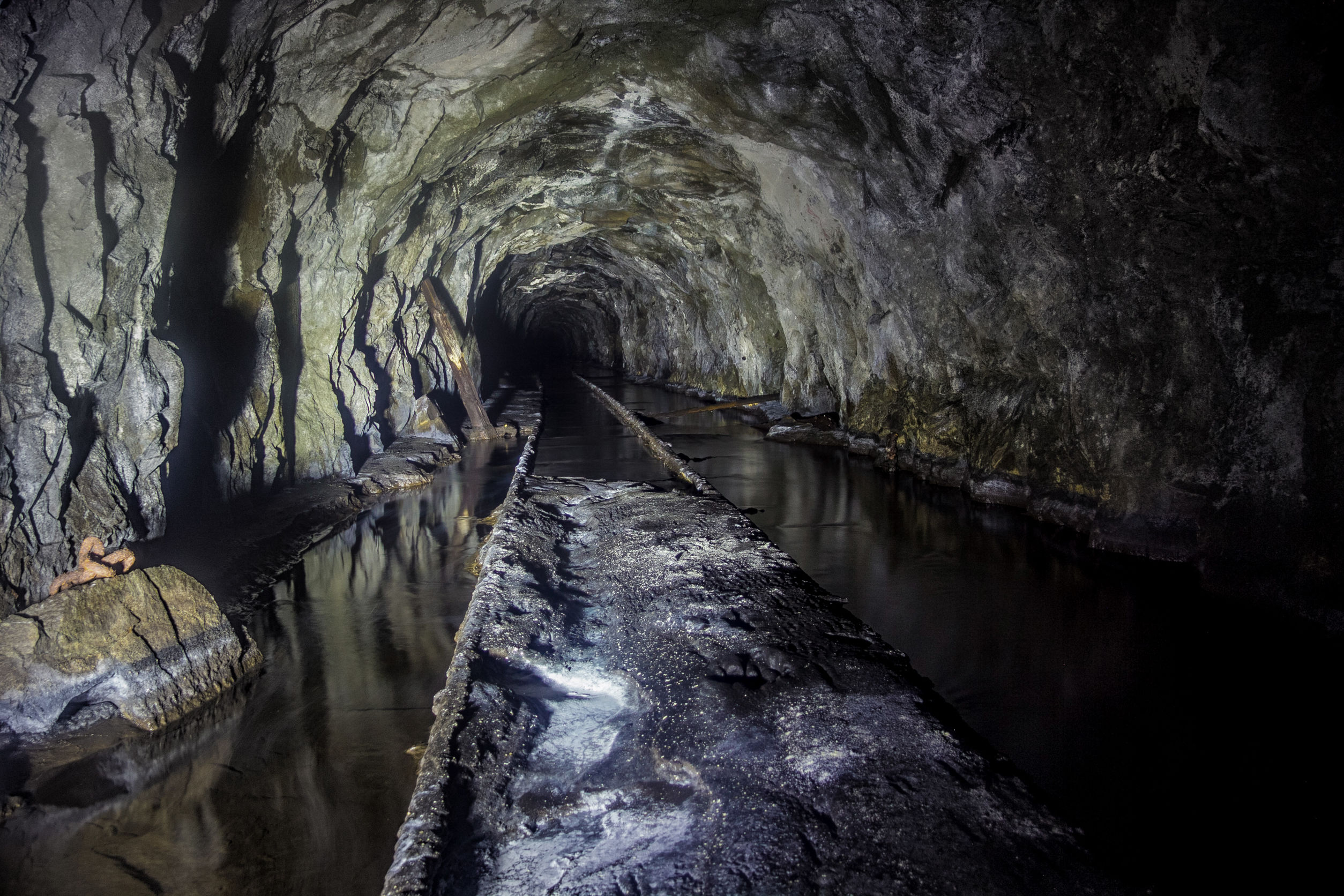 Mpumalanga Community Safety MEC plans to write to minerals dept to ...