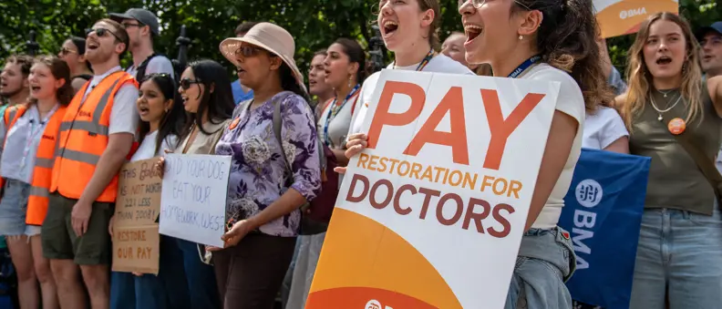 Sleeping smart: Discovery Vitality to launch rewards programme linked ...