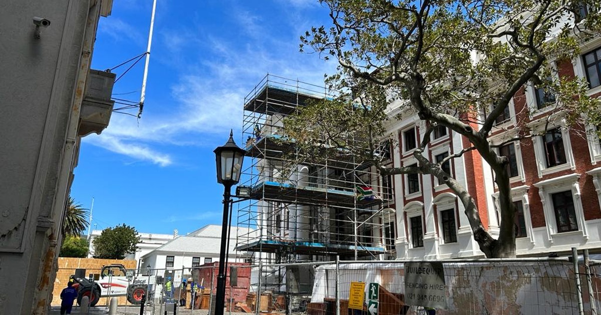 Parliament continues processing the BELA Bill despite objections