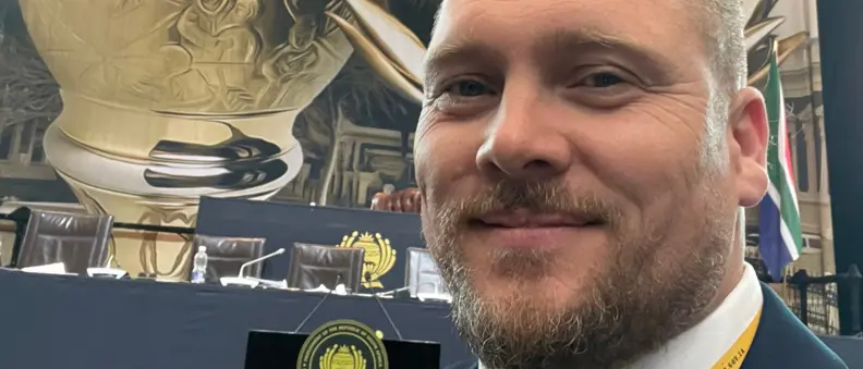 Father of murdered Nada-Jane Challita relieved to know truth of what ...