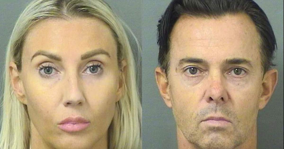 Peet and Mel Viljoen are definitely going to jail, says investigator ...