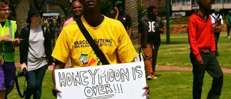 REVIEW: Spectra J1 Pro smartphone costs R1,999 and 'delivers where it ...